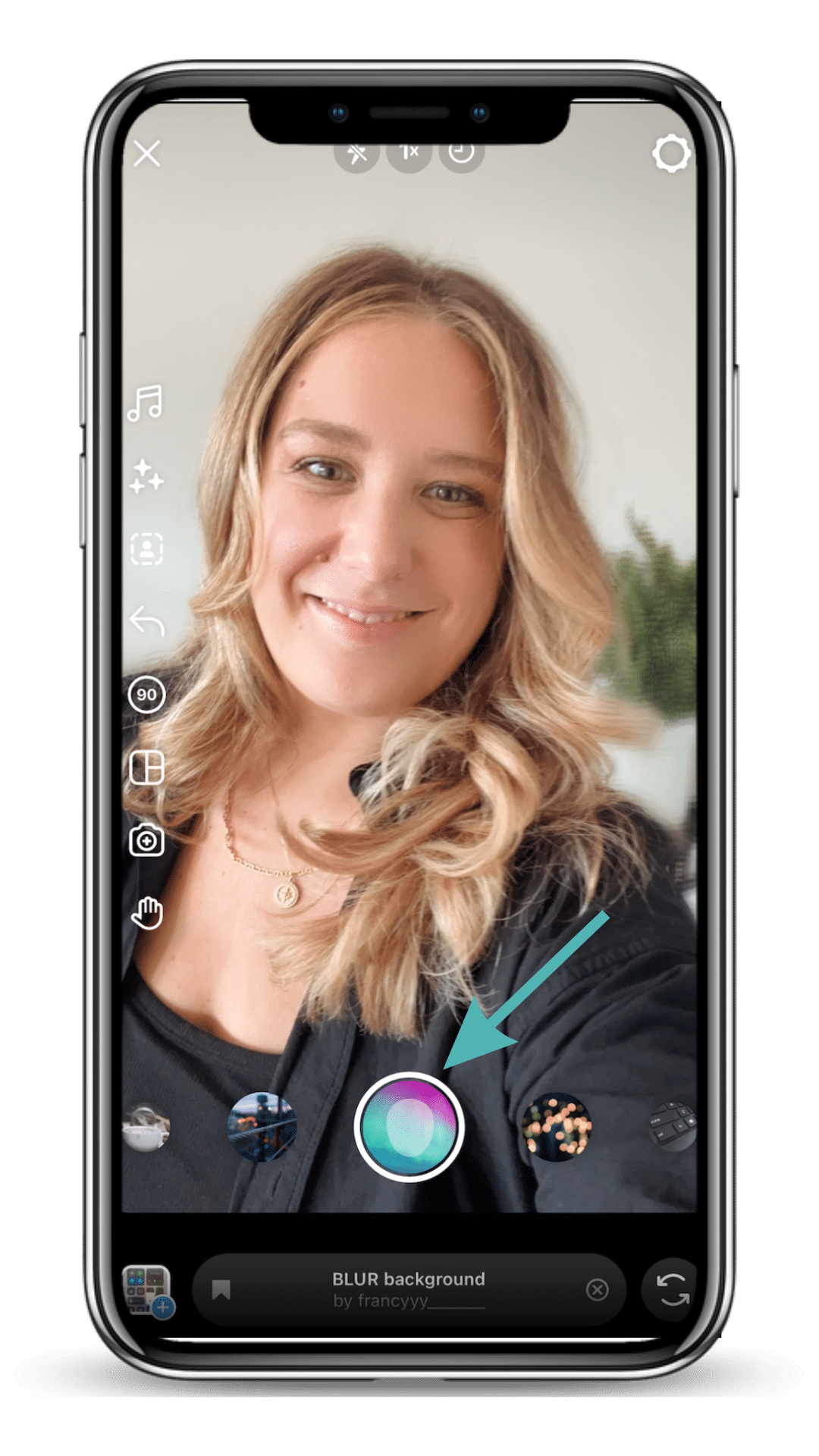 Our Favorite Instagram Filters (Major Timesaving Feature!) - Learn with SBZ