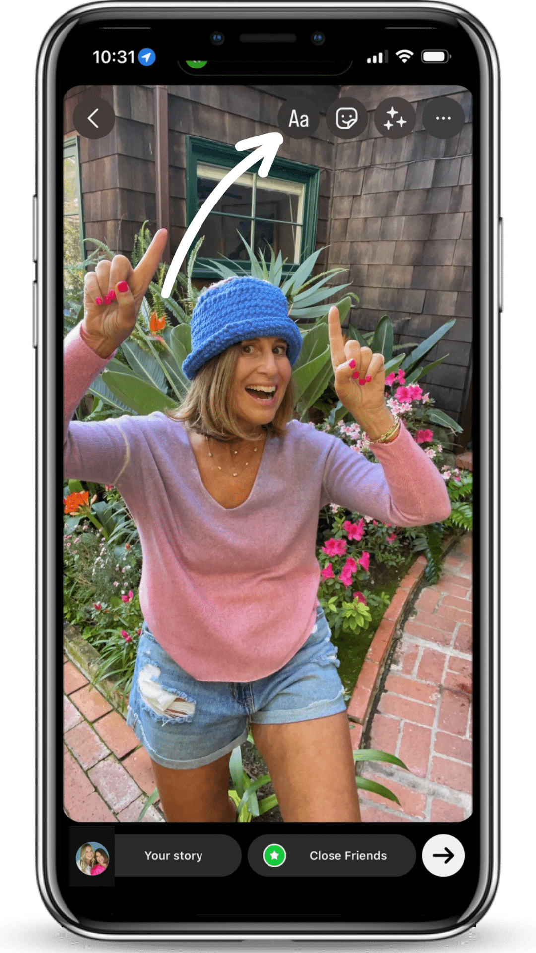 How To Create Cover Photos That Make Your Account Totally Binge-able ...