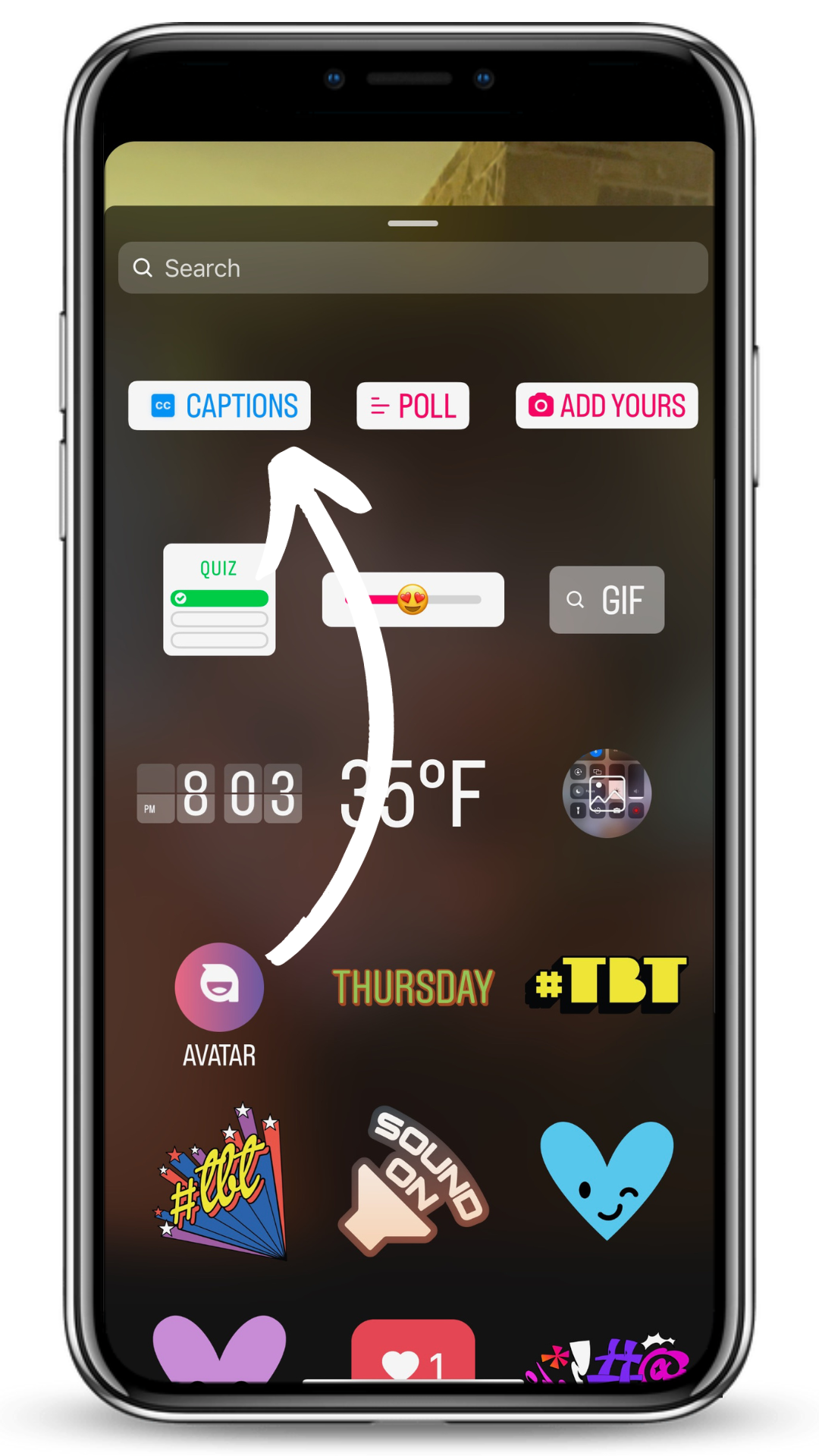 Mistakes to Stop Making With Your Reels - Learn with SBZ