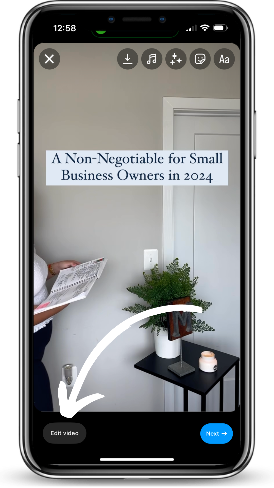 How to Create Instagram Reels Without Being On Camera: A Step-by-Step ...