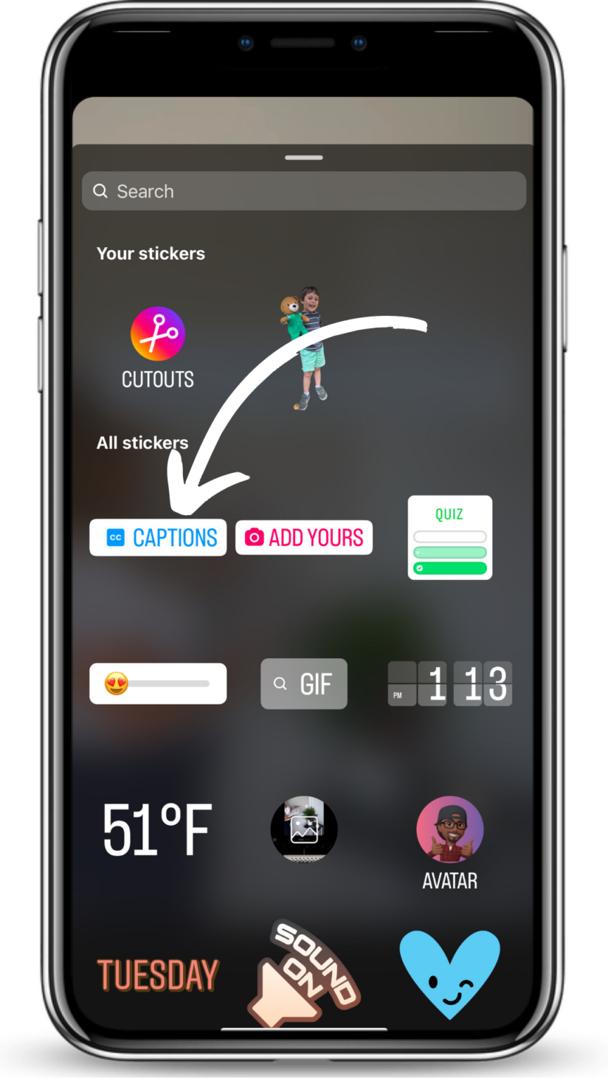 How to Create Instagram Reels Without Being On Camera: A Step-by-Step ...
