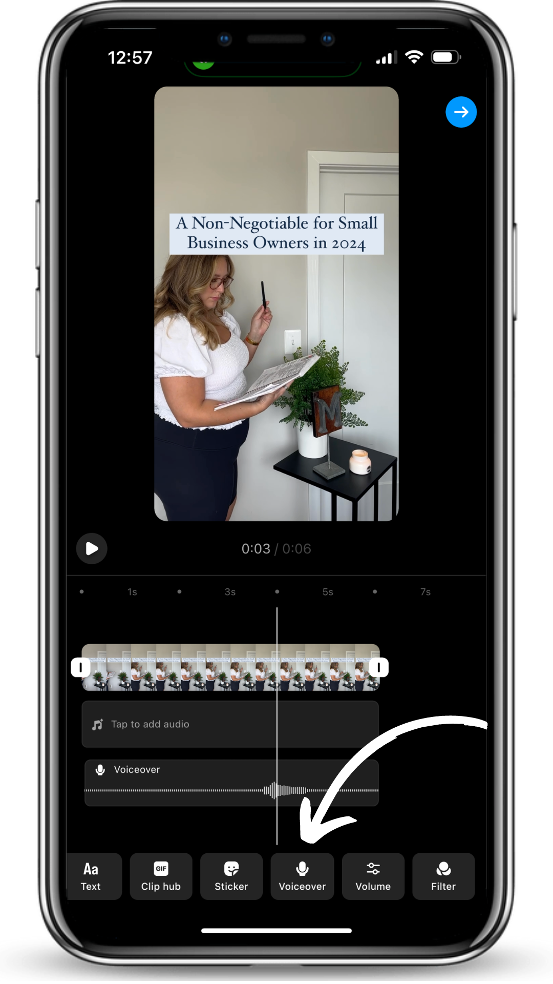 How to Create Instagram Reels Without Being On Camera: A Step-by-Step ...