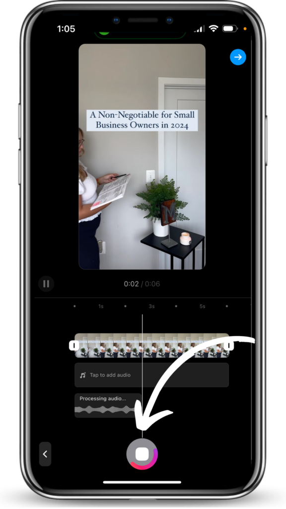 How to Create Instagram Reels Without Being On Camera: A Step-by-Step ...