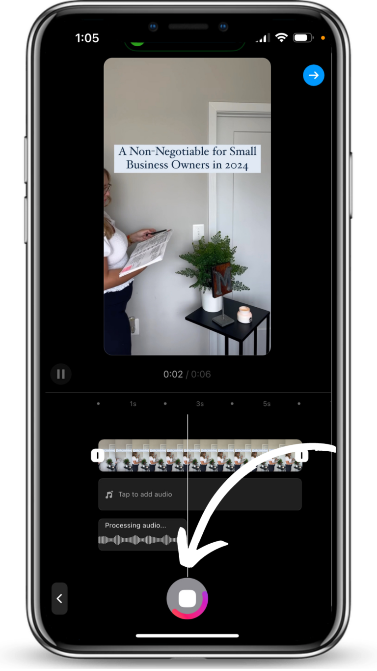 How to Create Instagram Reels Without Being On Camera: A Step-by-Step ...